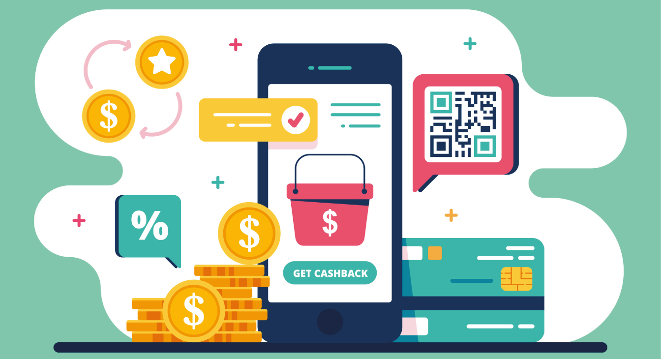 Todos los términos de un e-commerce, como Market TEC
